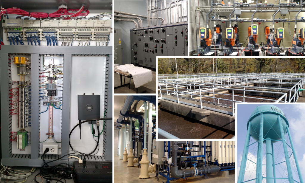 About – SOS Integration Services